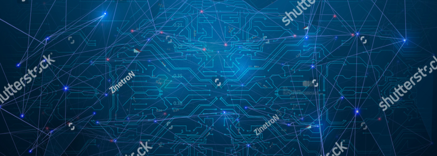 stock-vector-circuit-board-futuristic-server-code-processing-abstract-tech-design-background ...
